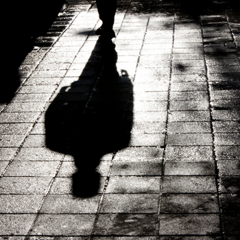 Archetypes: Universal Principles in Myth and Popular Culture - Pacifica Graduate Institute